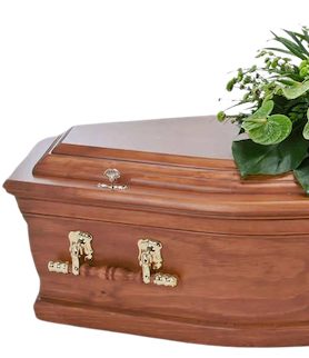 Cheap Funeral Perth | Dignified Cremation Services For $2,999