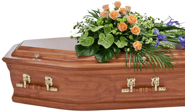 Affordable Cremations Perth | Cremation Services from $2,900