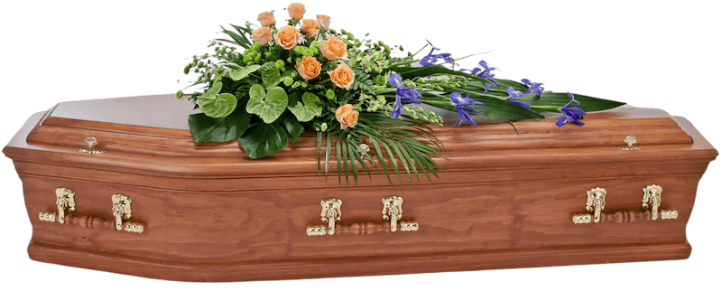 Funerals Perth | Dignified Cremation & Funeral Services from $2,750