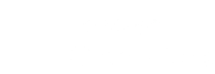Perth Funeral Notices | Current Funeral Notices And Deaths | Perth